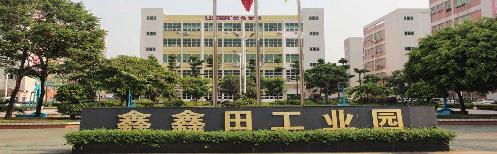 Flexible LED Transparent Film Screen for Glass